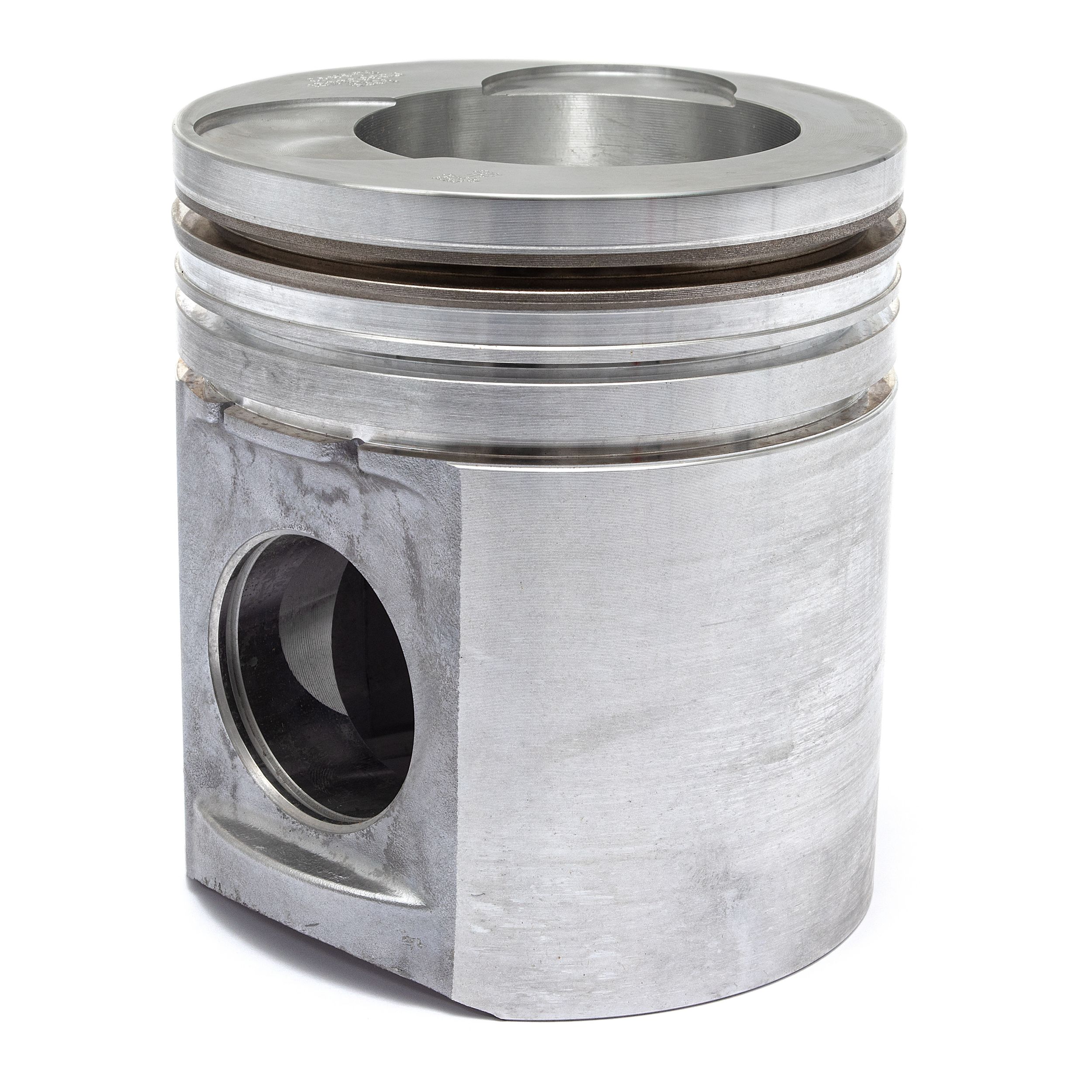 1822098C3 | PISTON | CM20250212-dcc0a-208c0