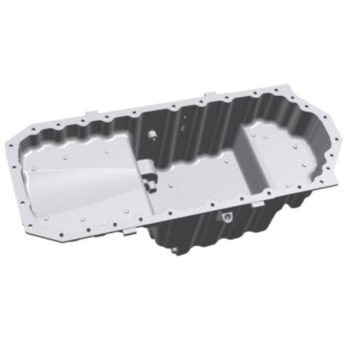 T418267 | SUMP | CM20250402-11965-a7c53