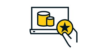 Redeem reward points