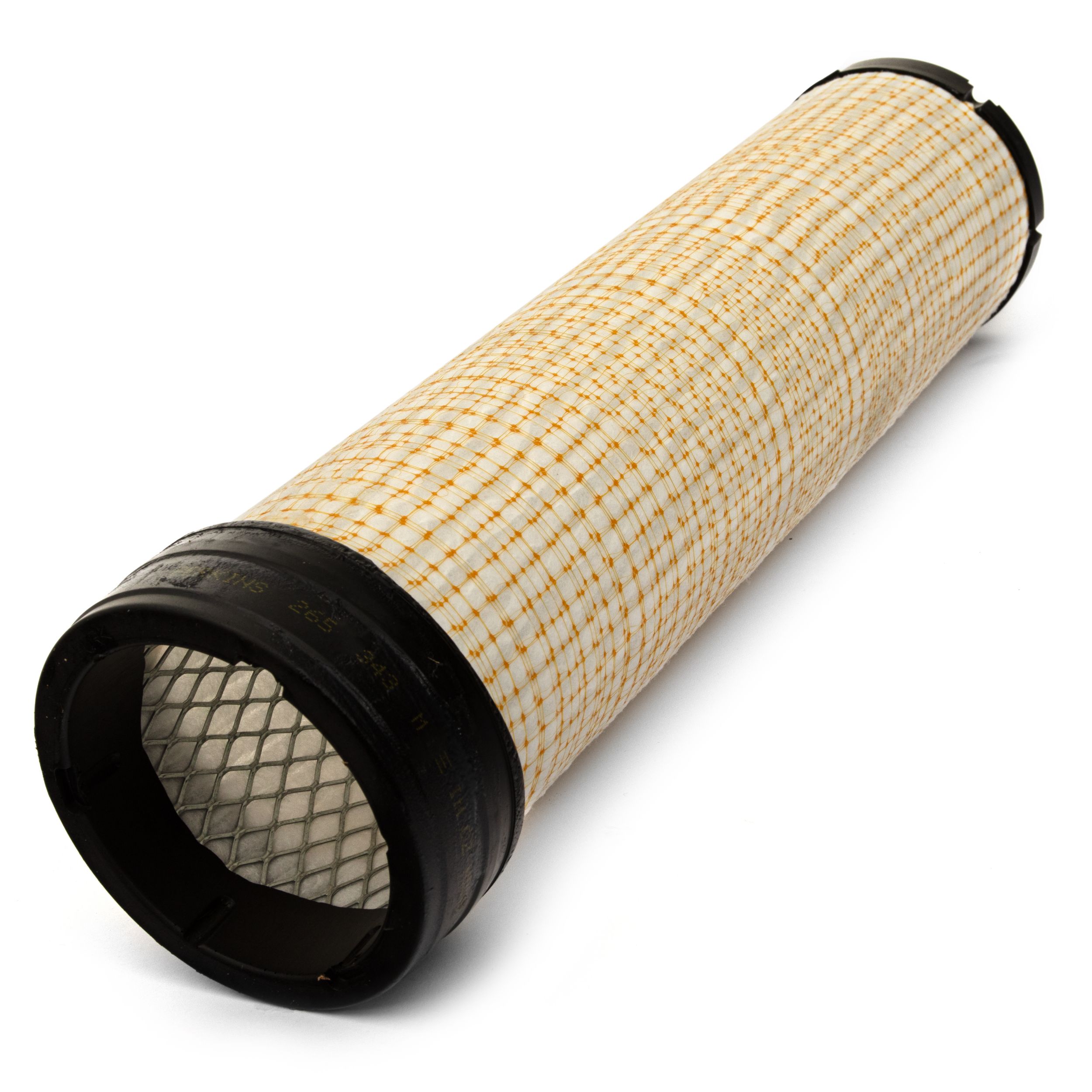 26510343 | AIR FILTER | CM20250415-d3122-41ef9