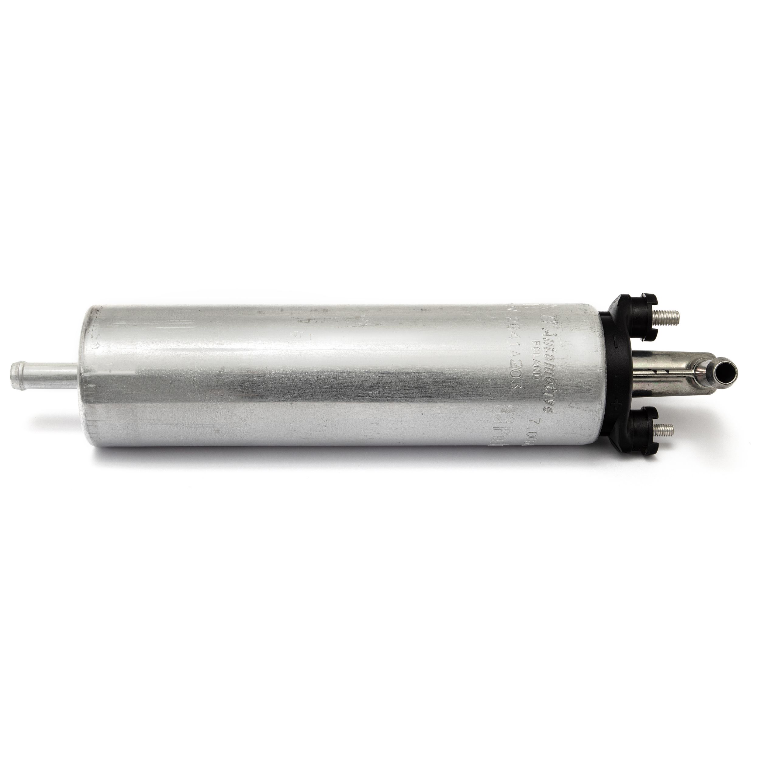 2641A203 | LIFT PUMP | CM20250424-da4cc-7df6c
