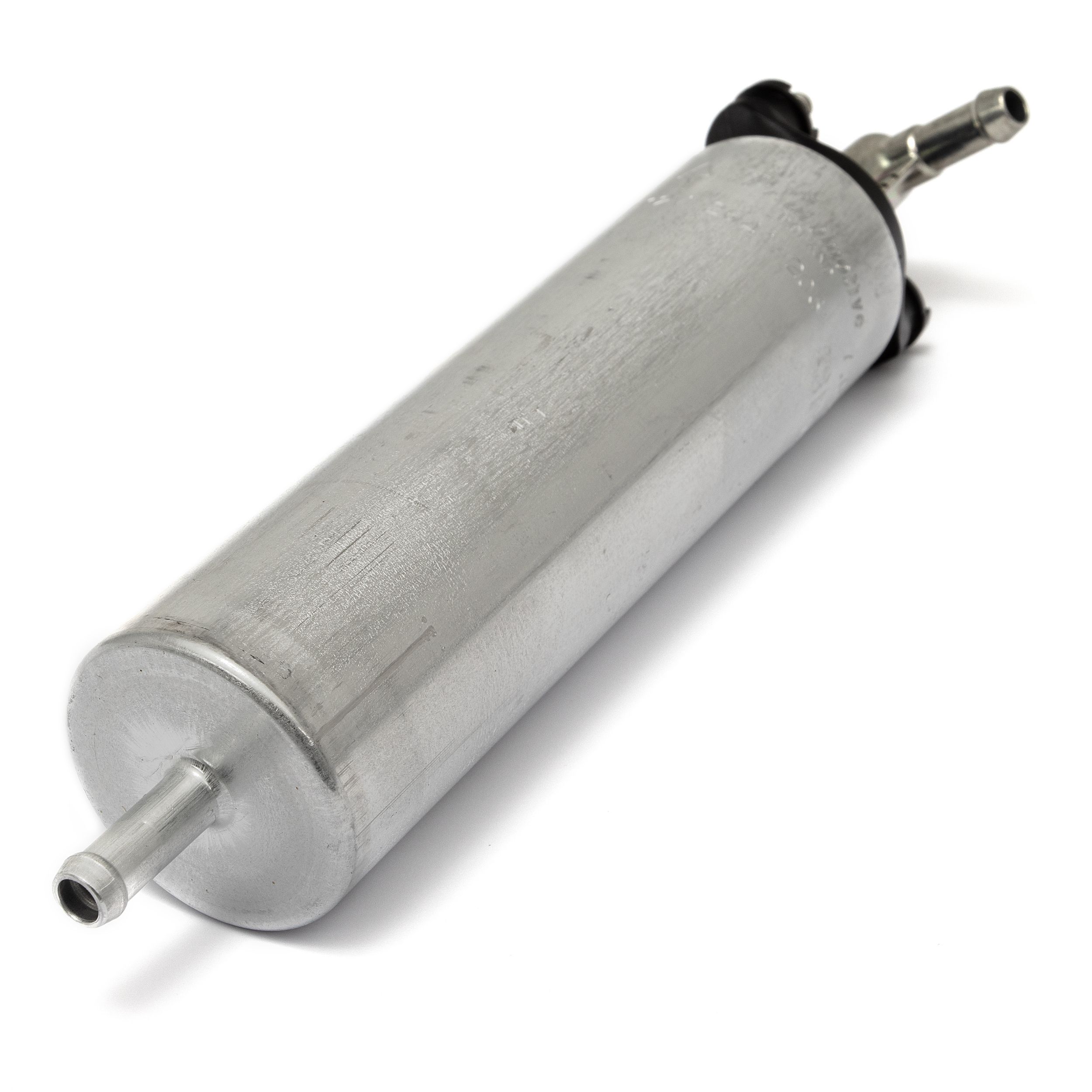 2641A203 | LIFT PUMP | CM20250424-f77ab-cb8ee