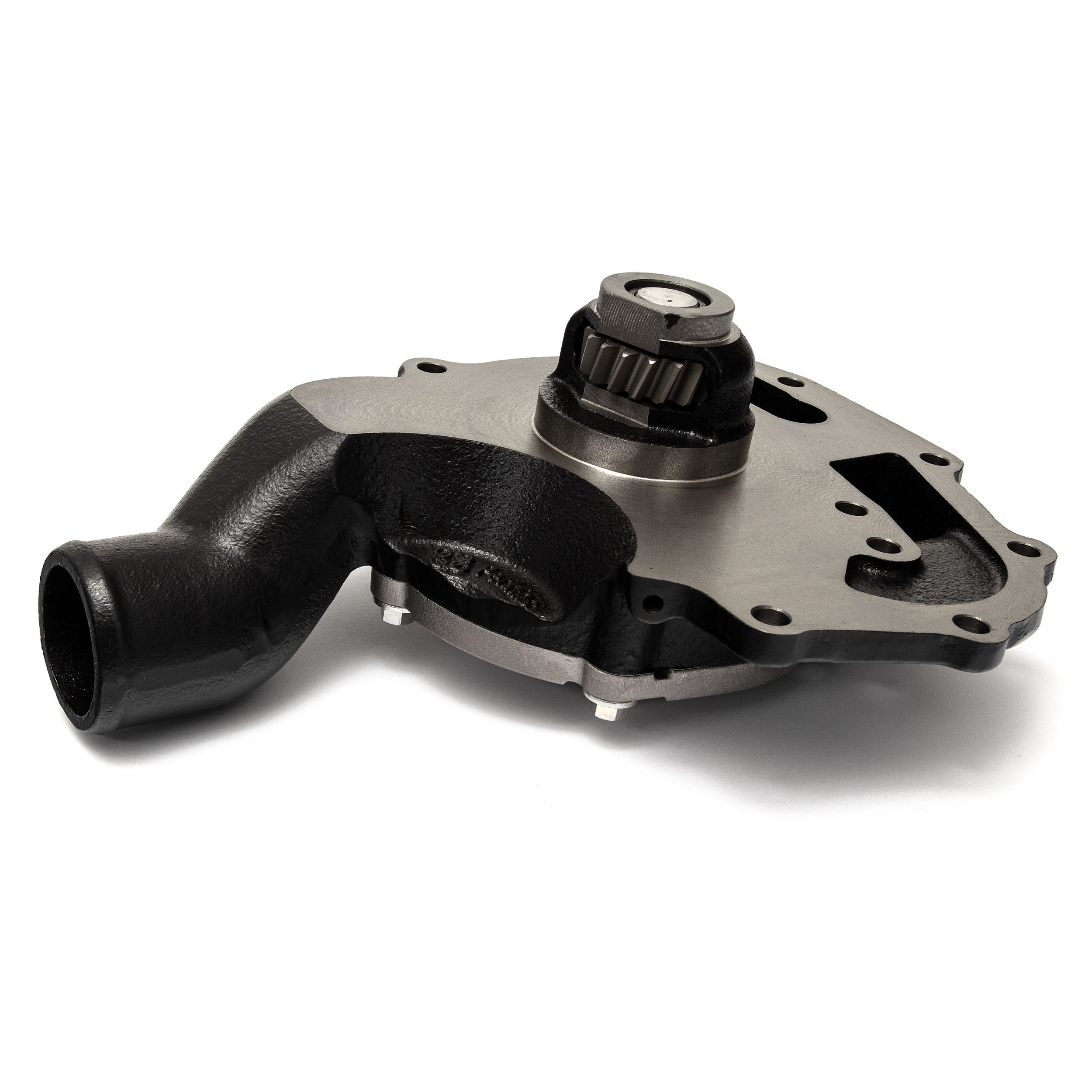 U5MW0206 | KIT,WATER PUMP | CM20250430-01849-a5846