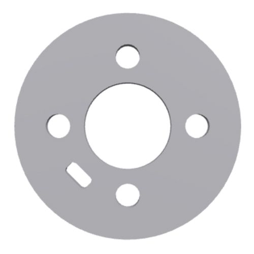145386390 | PLATE | CM20250828-3abee-5ba2c