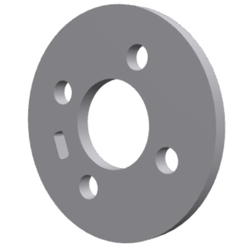 145386390 | PLATE | CM20250828-4d33e-8d1f7