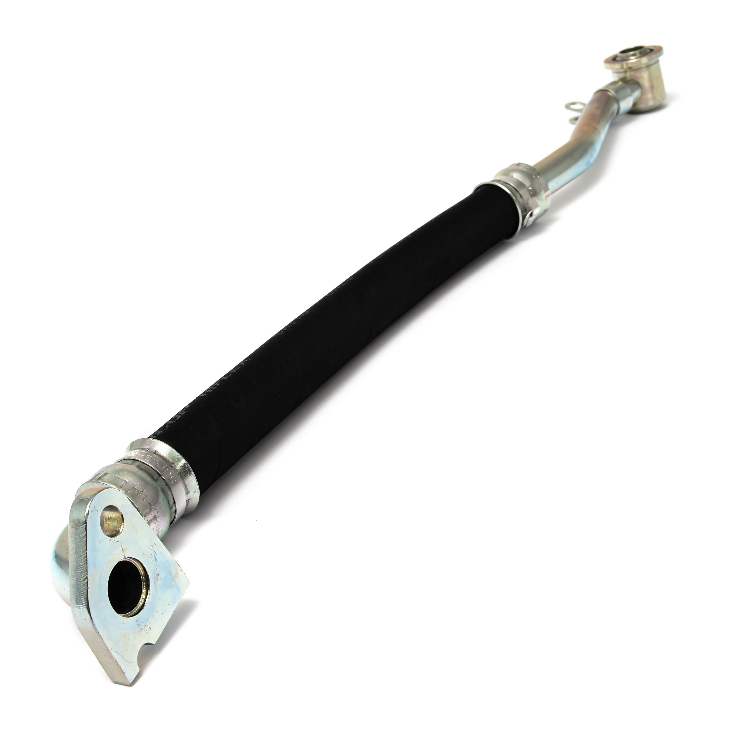 2483A031 | PIPE,OIL | CM20250902-135ad-005cc