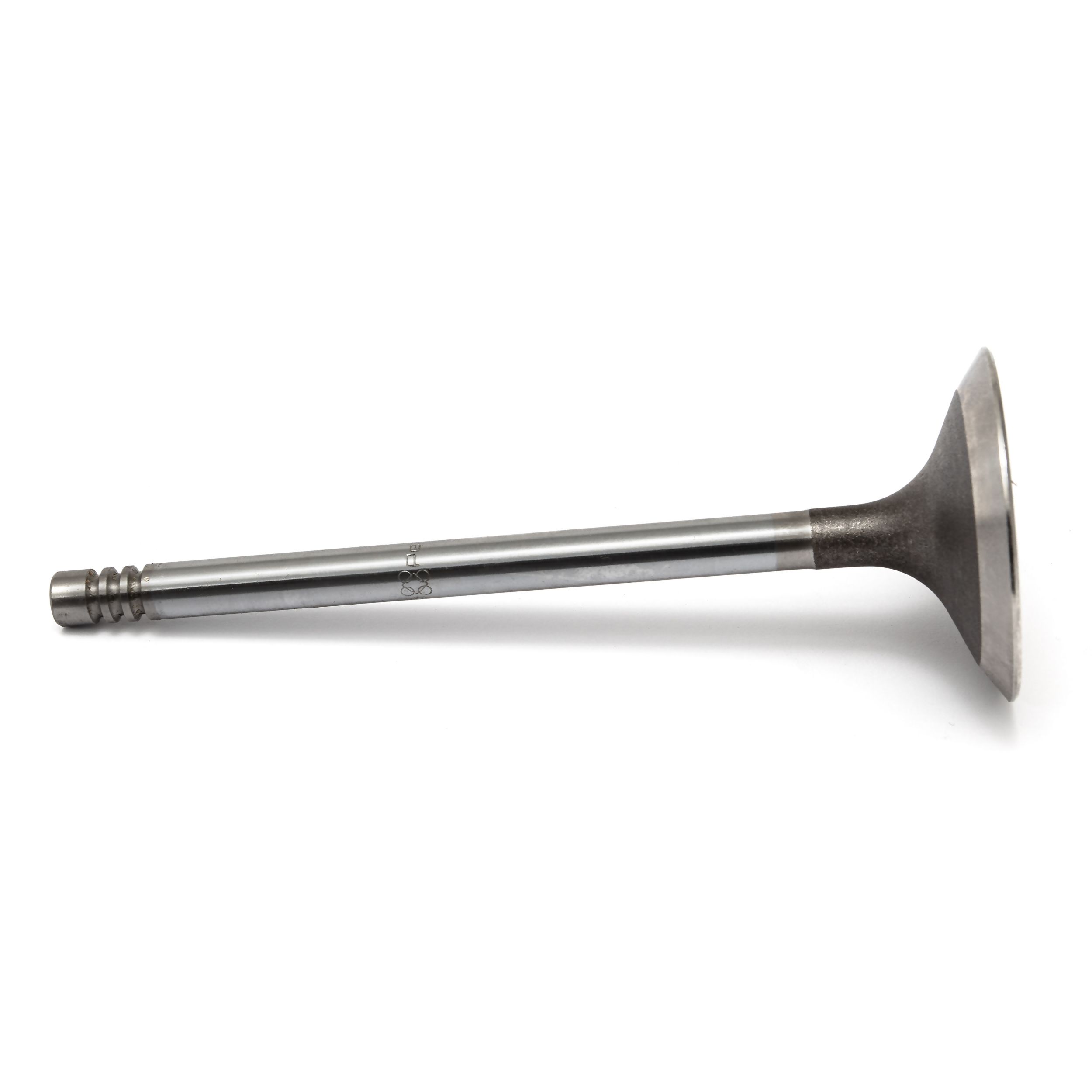 3142H042 | VALVE INLET | CM20250905-c5bf2-fbedd