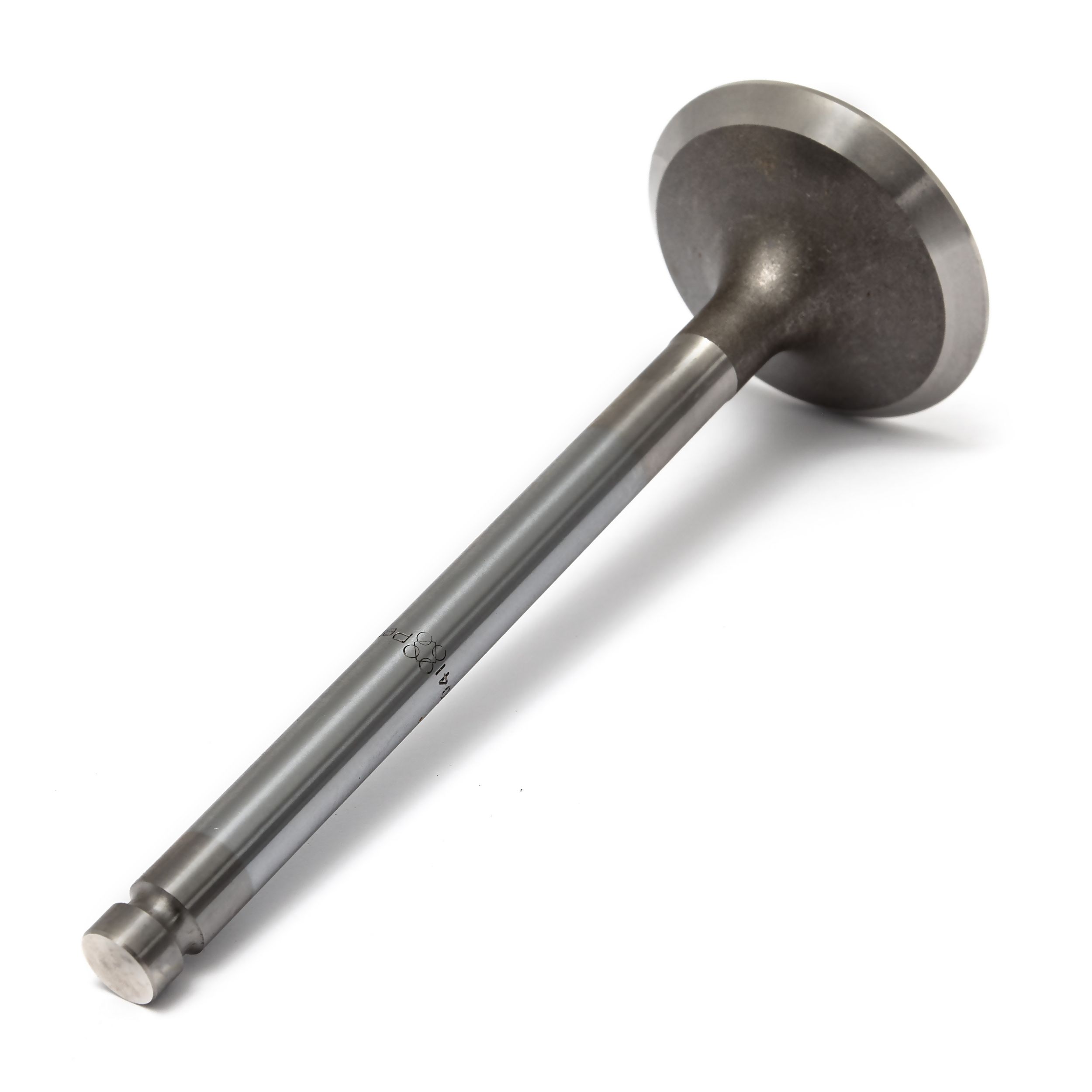 3142H041 | VALVE INLET | CM20250905-e0025-e2f23