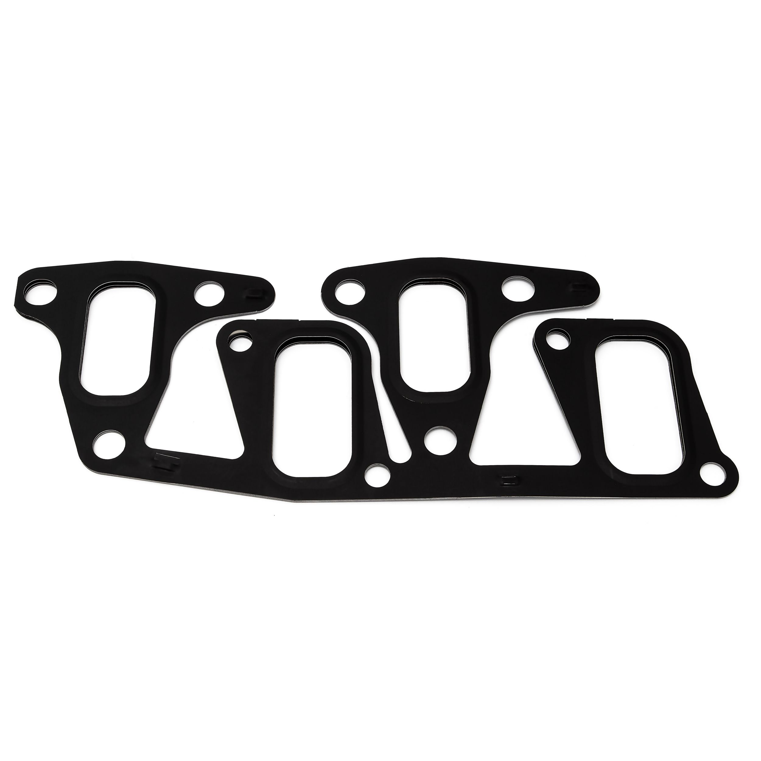 3688C042: PERKINS GASKET