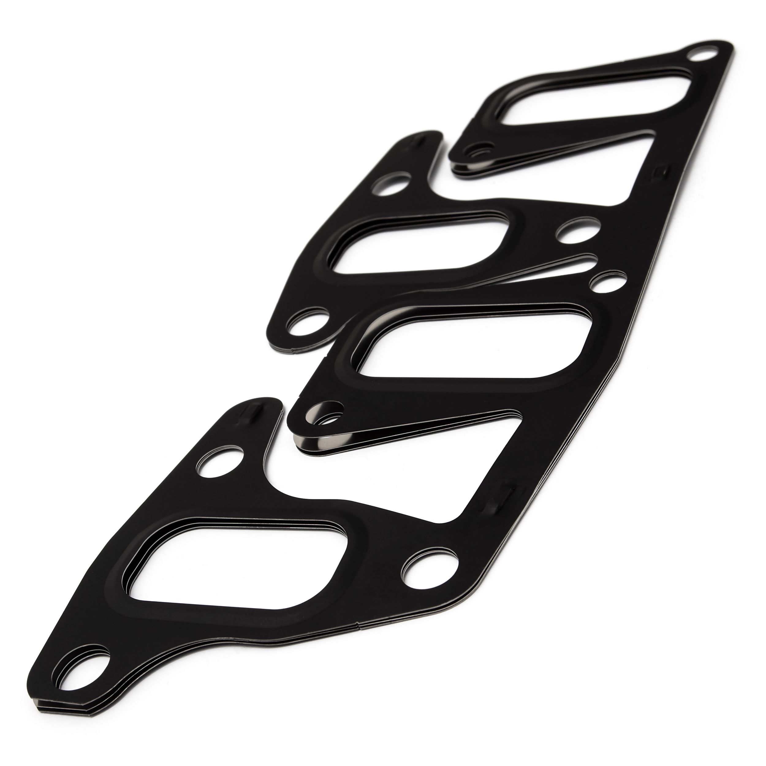 3688C042: PERKINS GASKET