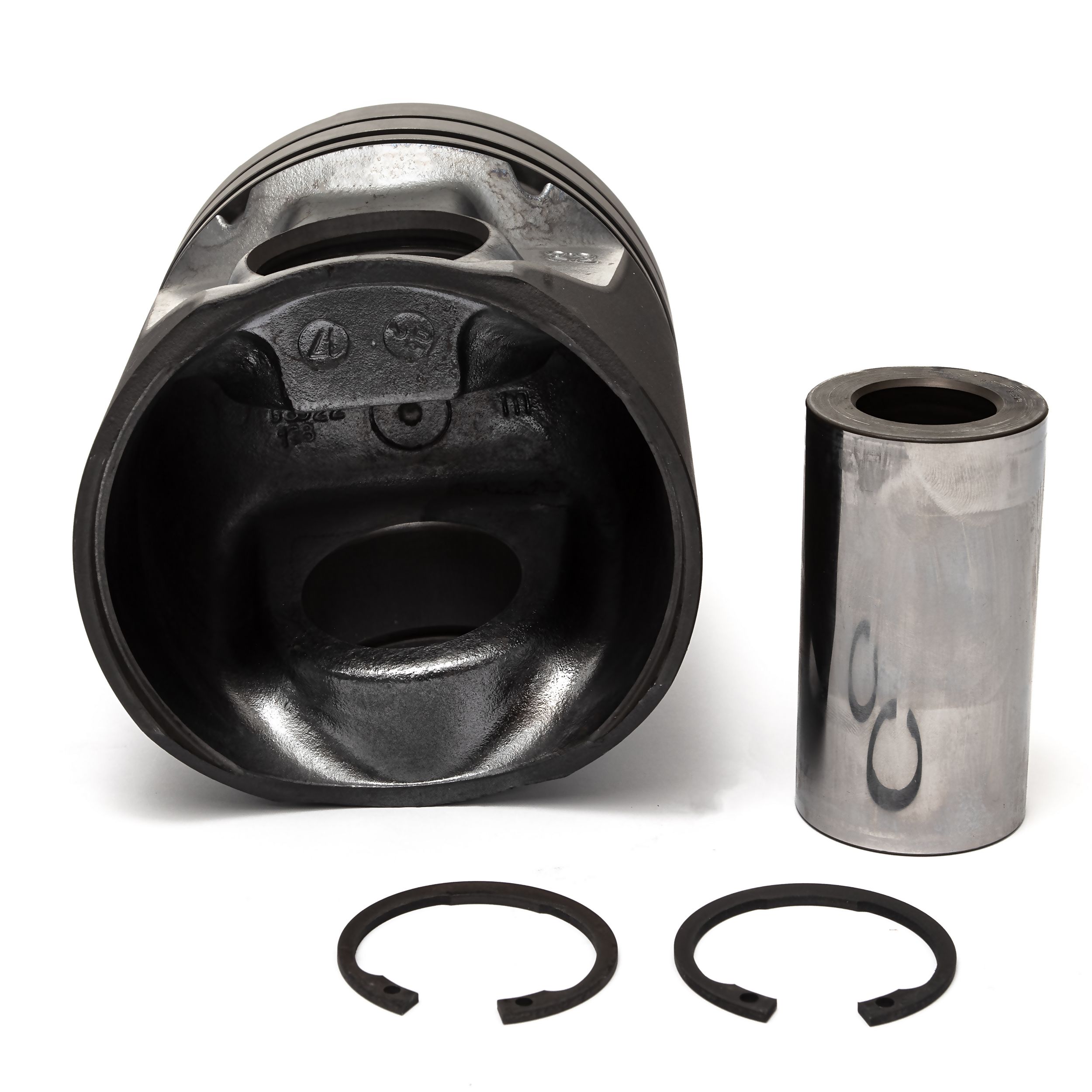 U5LP0058D | KIT, PISTON | CM20250915-cd64d-4b958