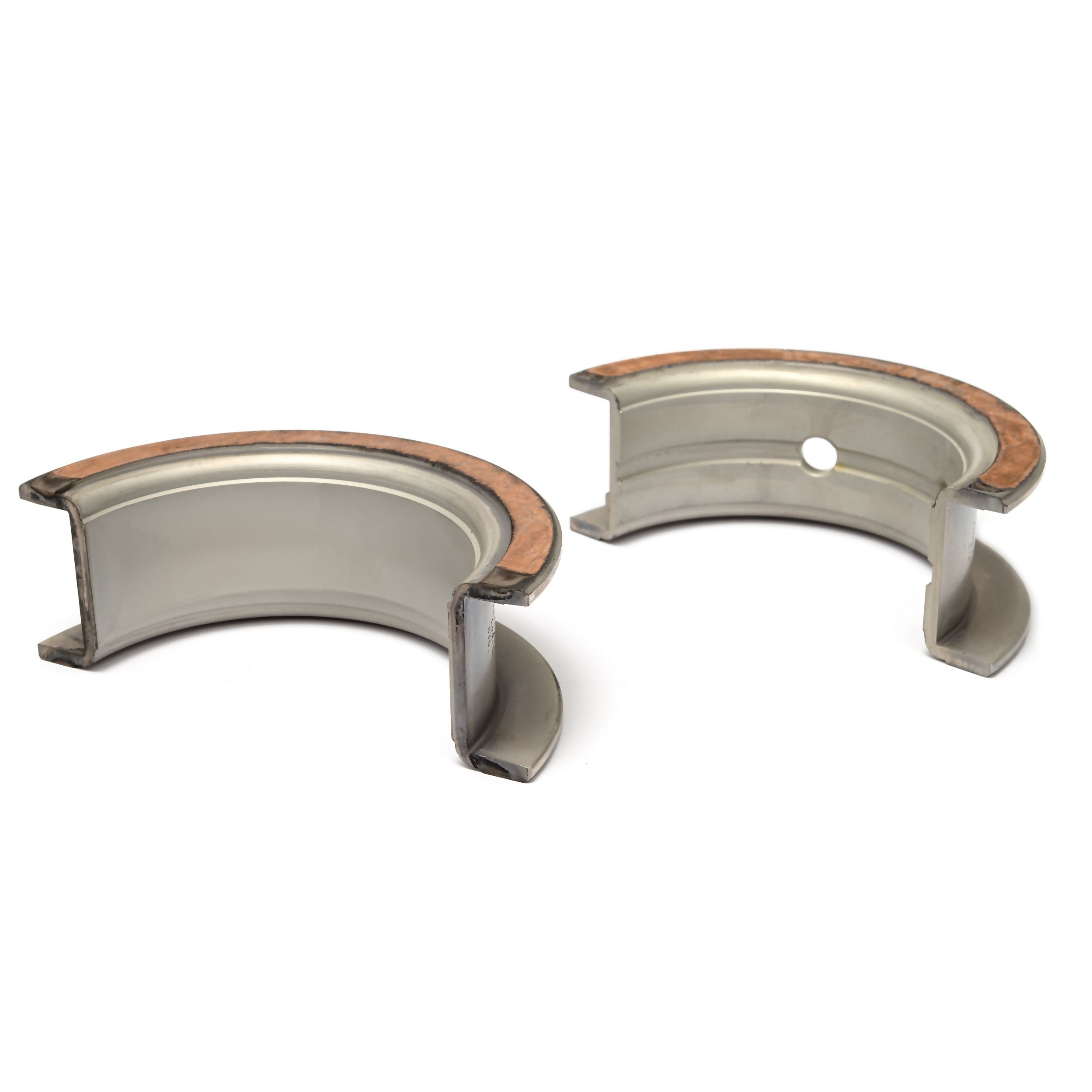 1830726C91 | KIT, BEARING | CM20250915-fdf8a-f4de7