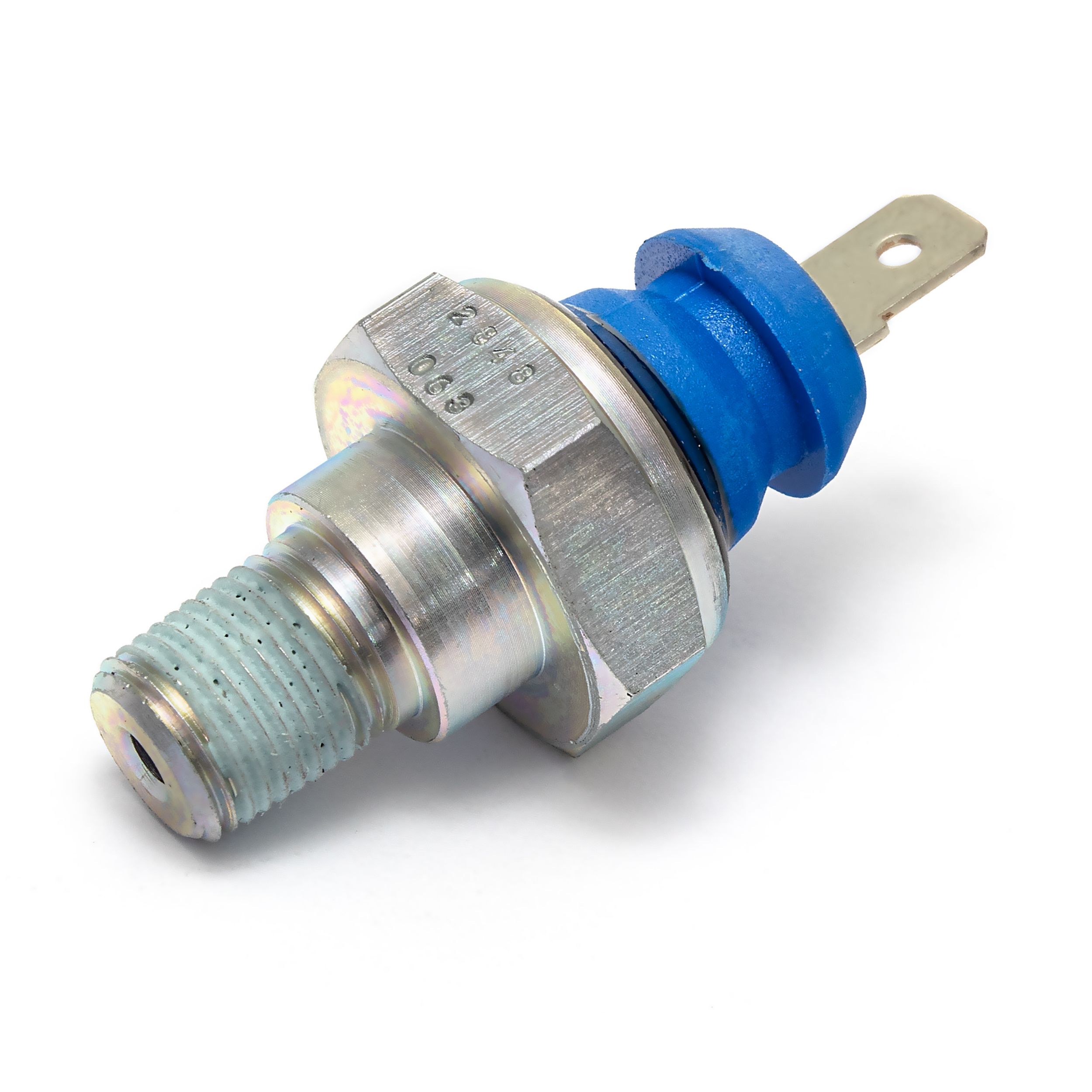2848063 | SWITCH | CM20250916-1028b-b09ac