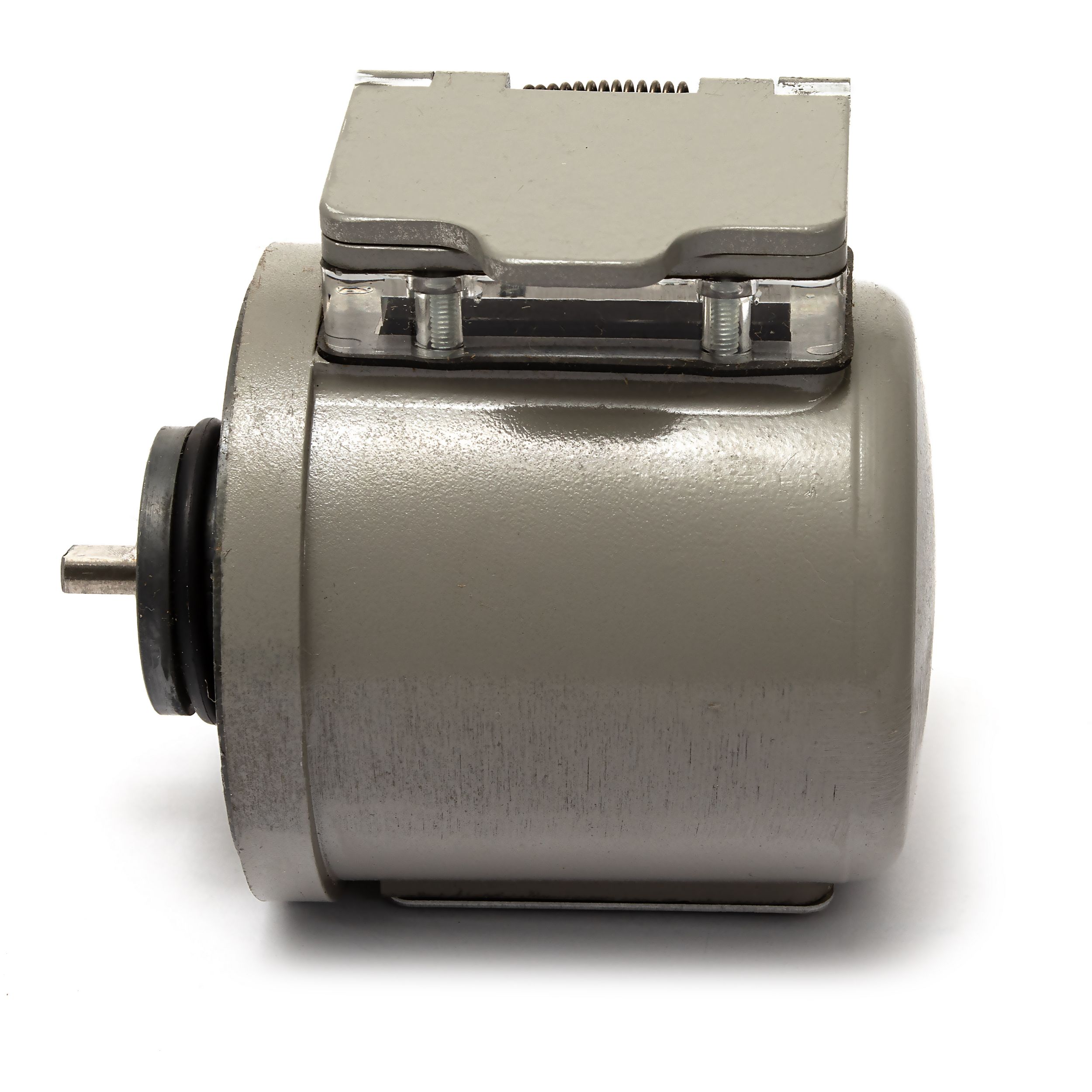 CV7336 | COUNTER | CM20250919-0a2e0-72cf5