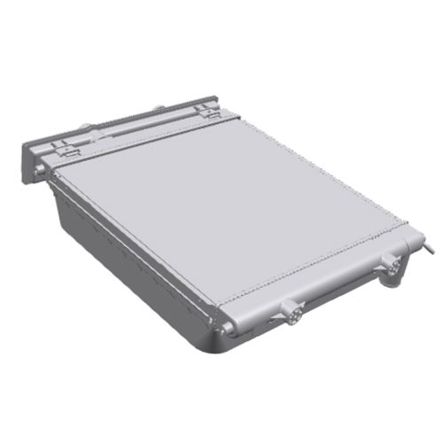 T430483 | RADIATOR PERKINS | CM20250919-1d628-3f160