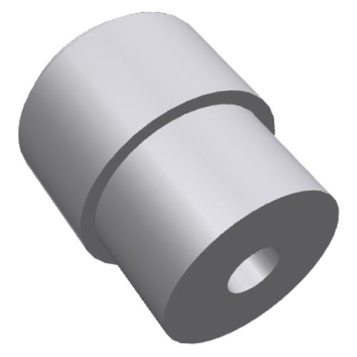 2652C806 | INDICATOR | CM20250919-54cc0-cbcbe