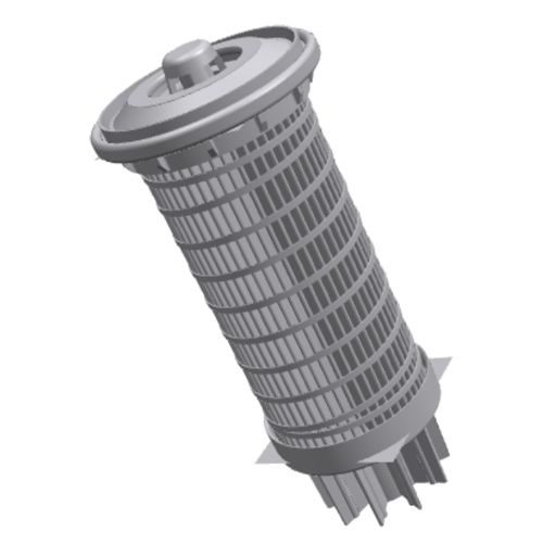 4981344 | FUEL ELEMENT | CM20250919-62ee3-eea7c