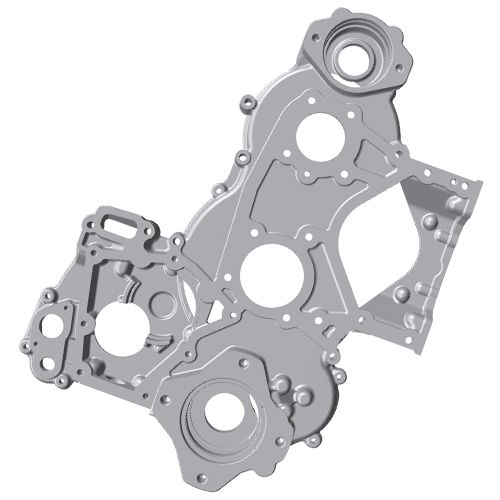 T405977 | TIMING GEAR CAS | CM20250919-74fdb-5ee3b