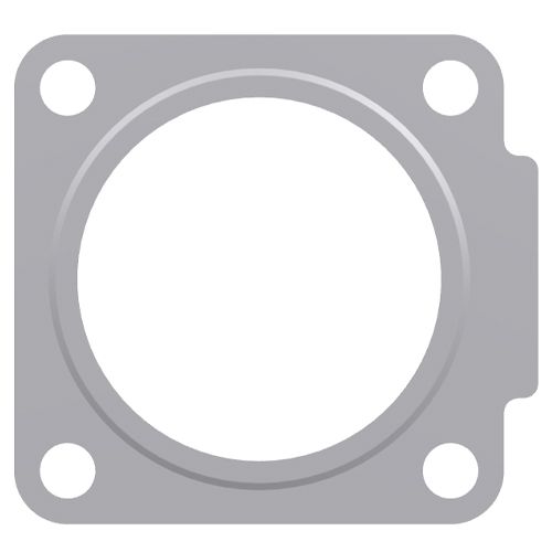 T435474 | GASKET | CM20250919-780af-82cab