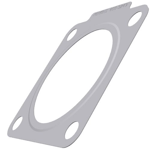 T435474 | GASKET | CM20250919-82143-4e7cc