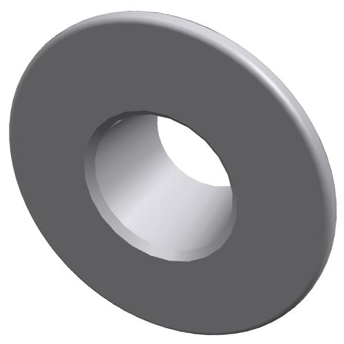 120186080 | CAP | CM20250919-99461-0f387