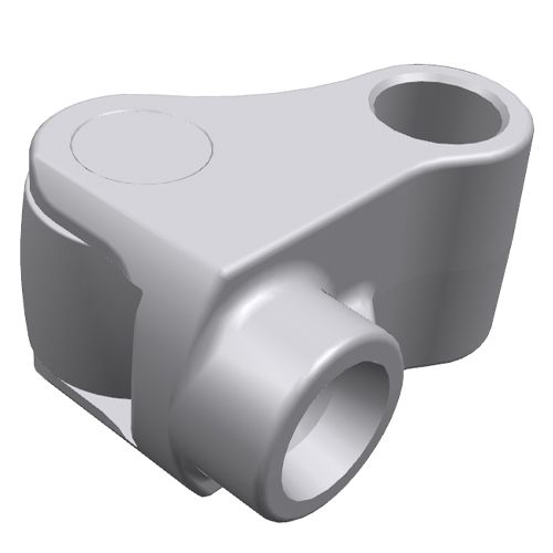 CH12585 | LIFTER | CM20250919-9b720-020ca