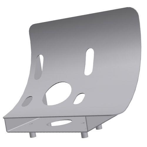 CH11105 | BRACKET | CM20250919-ff223-ee4d0