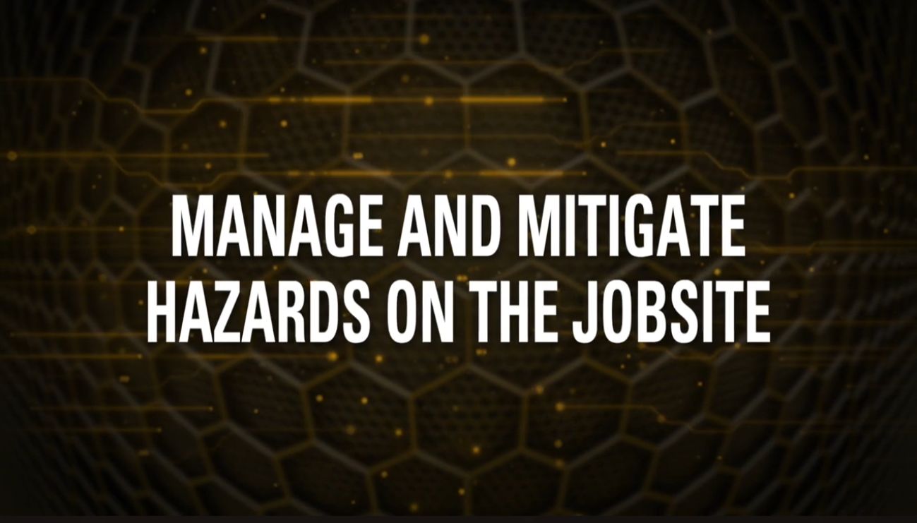 Cat® Detect for Medium Wheel Loaders | Cat | Caterpillar