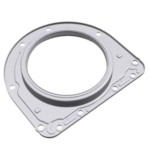 2418F701 | REAR OIL SEAL HOUSING | CM20251009-7b210-9c49d