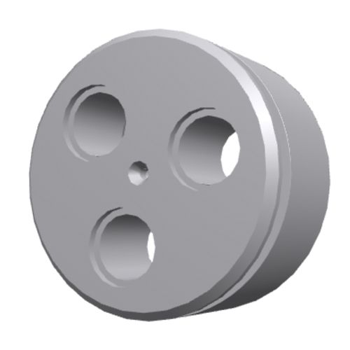32418313 | THRUST PLATE | CM20251017-9f31c-acf99