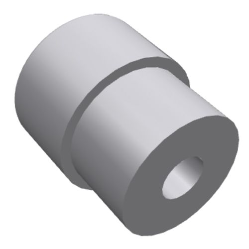 2652C805 | INDICATOR | CM20251027-41f18-373e6