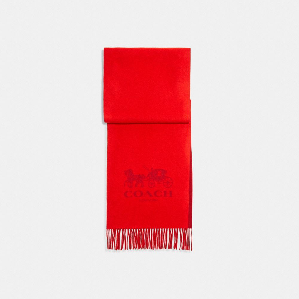 COACH Official Site Official page | MEN | VIEW ALL