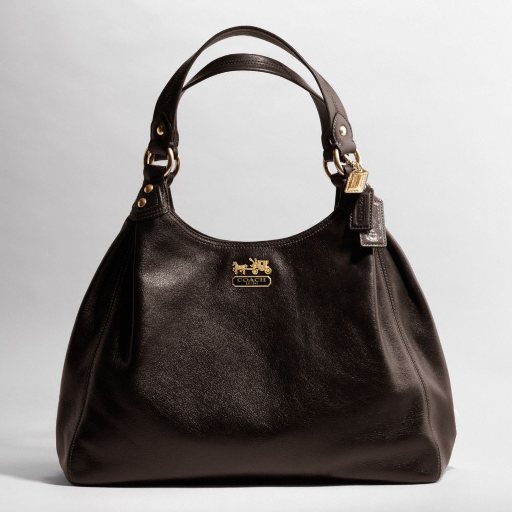 coach outlet coupon..yay :) | Couponingshopaholic's Blog