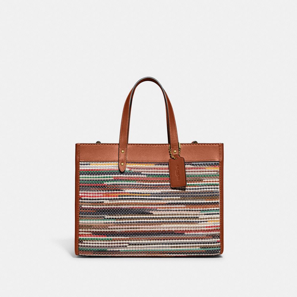 COACH Official Site Official page | WOMEN | TOTES