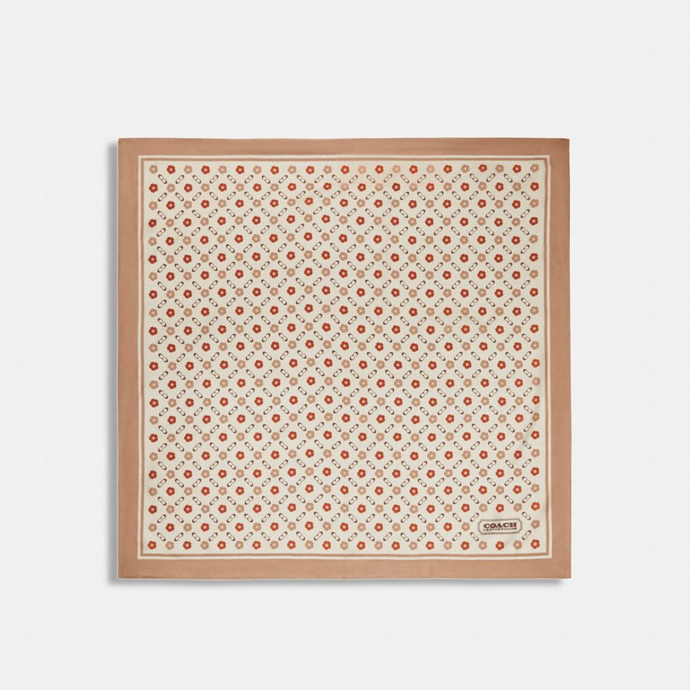 COACH Official Site Official page | NEW | ACCESSORIES