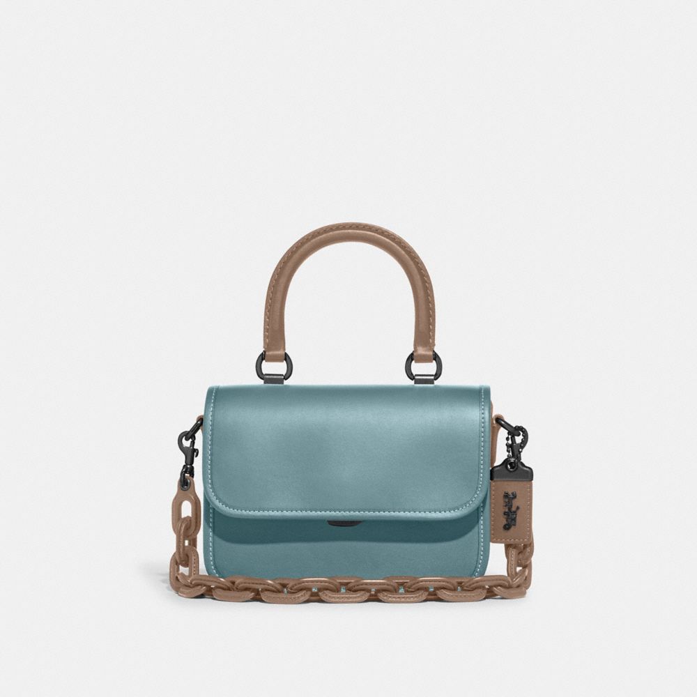 COACH Official Site Official page | NEW | BAGS