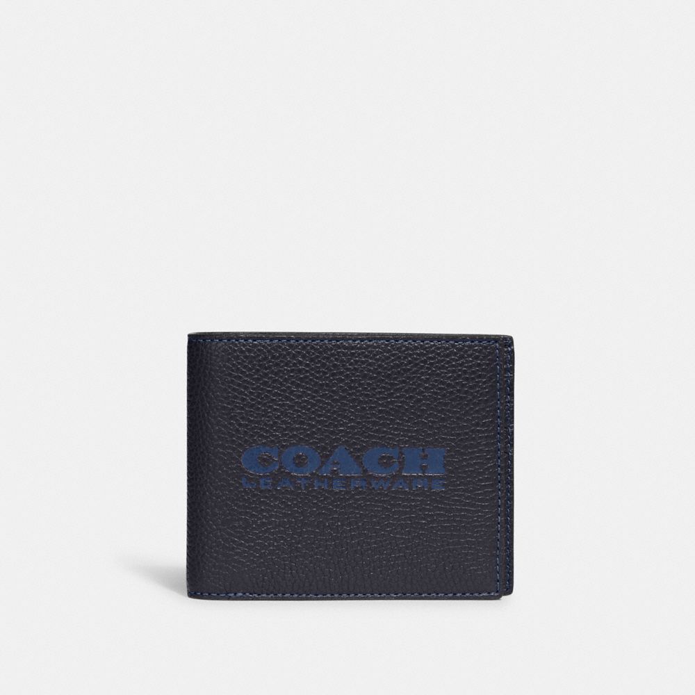 COACH Official Site Official page | MEN | VIEW ALL