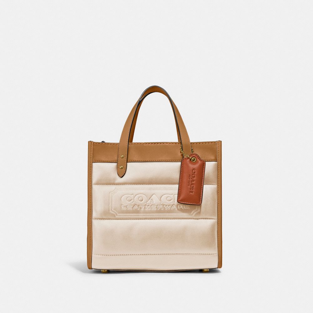 COACH Official Site Official page | NEW | BAGS
