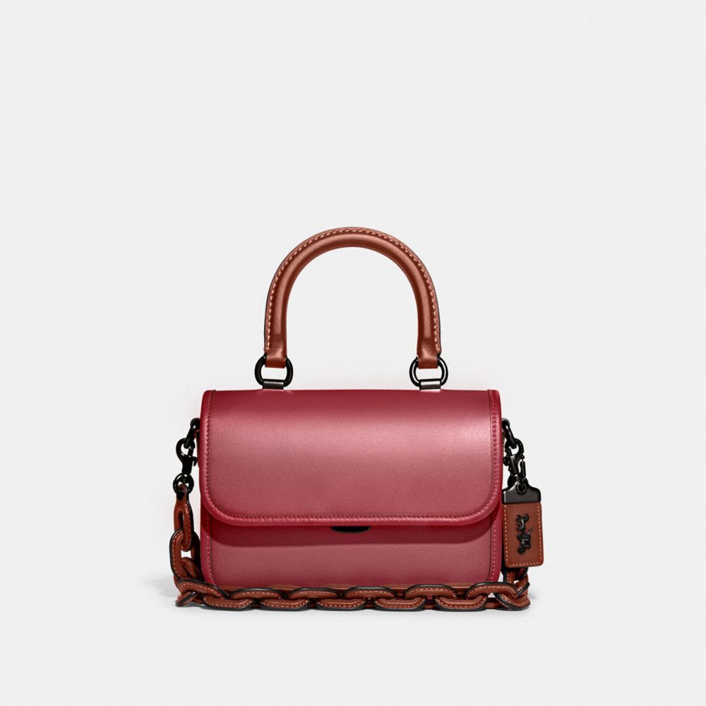 COACH Official Site Official page | NEW | BAGS
