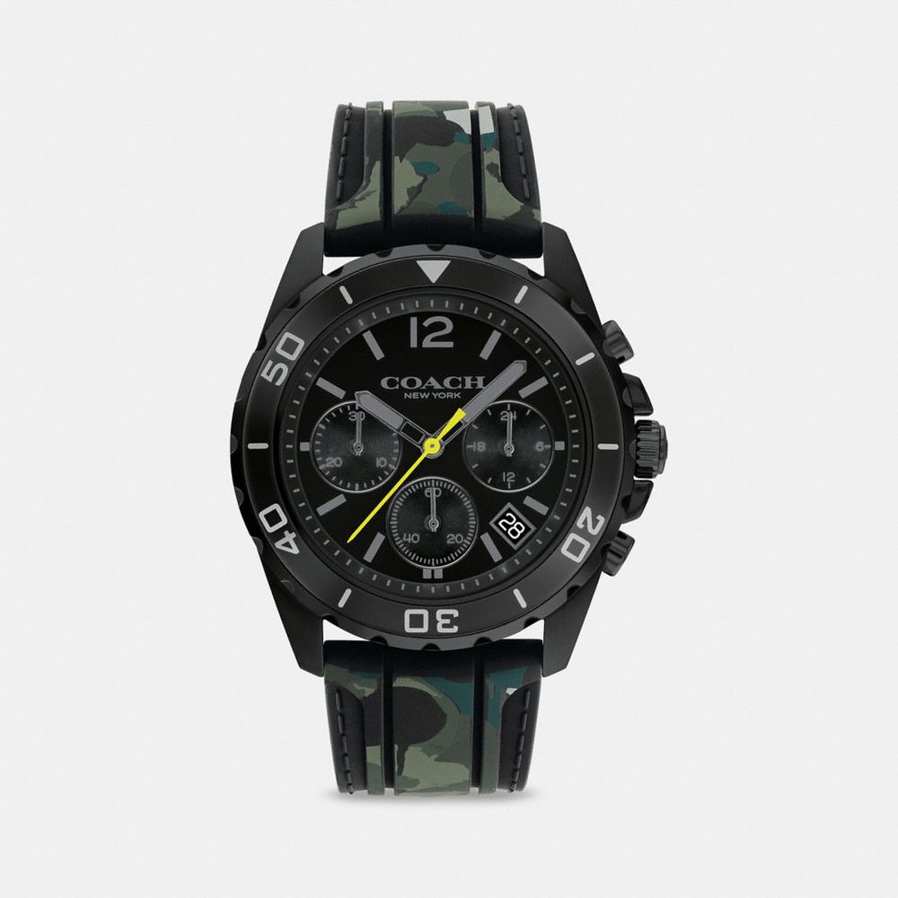 COACH Official Site Official page | MEN | VIEW ALL