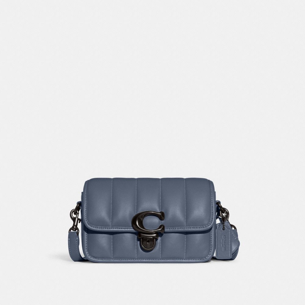 COACH Official Site Official page | WOMEN | VIEW ALL