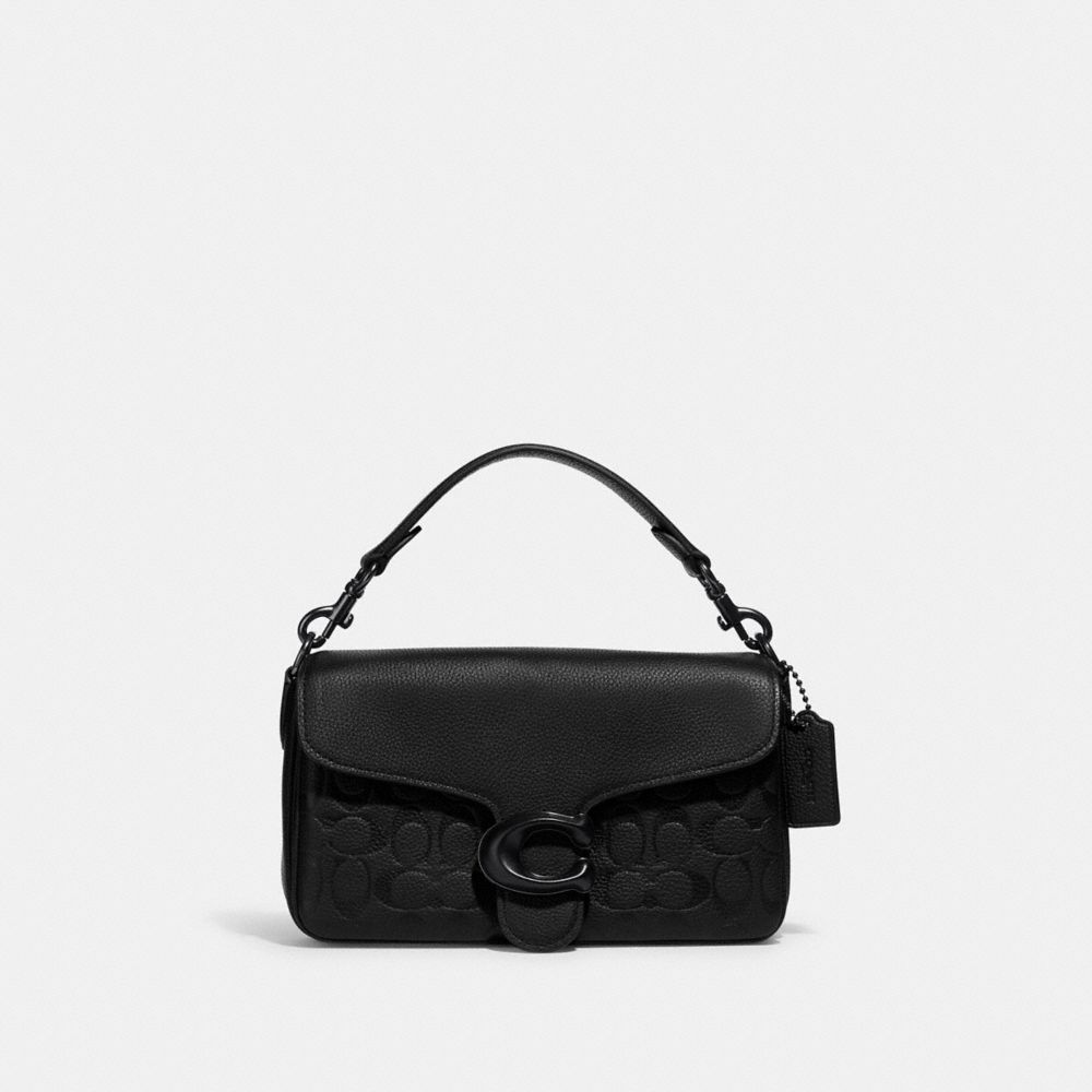 COACH Official Site Official page | MEN | VIEW ALL