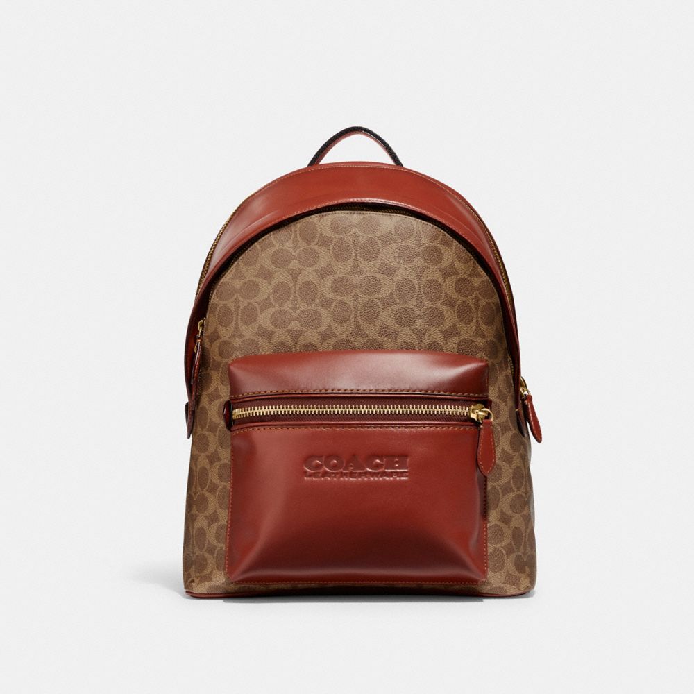 COACH Official Site Official page | NEW | BAGS