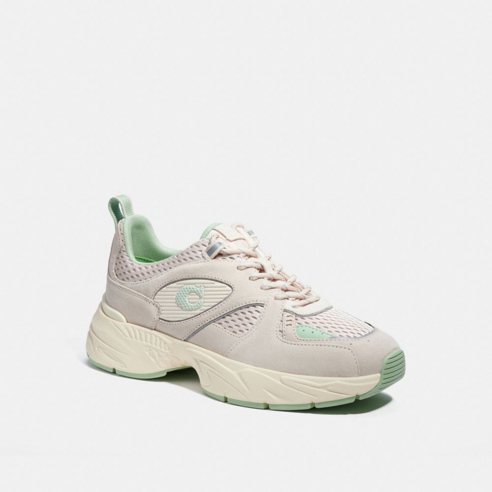 COACH Official Site Official page | MEN | VIEW ALL