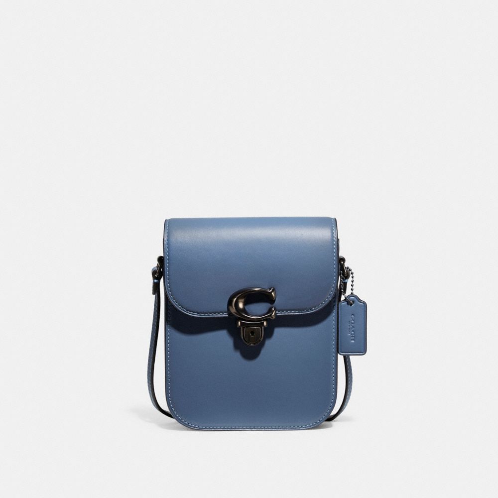 COACH Official Site Official page | WOMEN | VIEW ALL