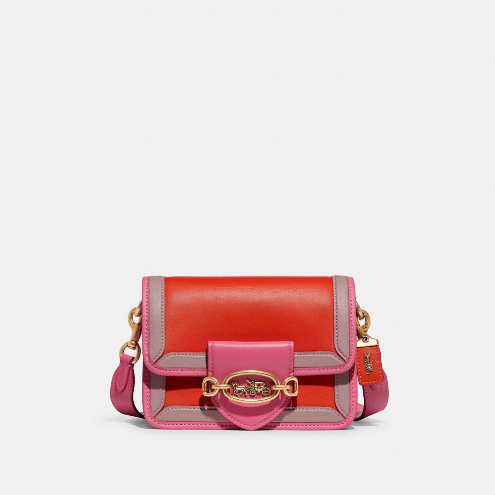 COACH Official Site Official page | WOMEN | VIEW ALL