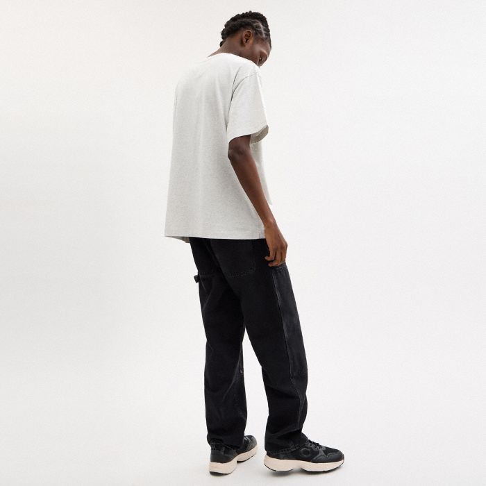 男士 | 服飾 | 瀏覽全部 | COACH 官方網站 Official page