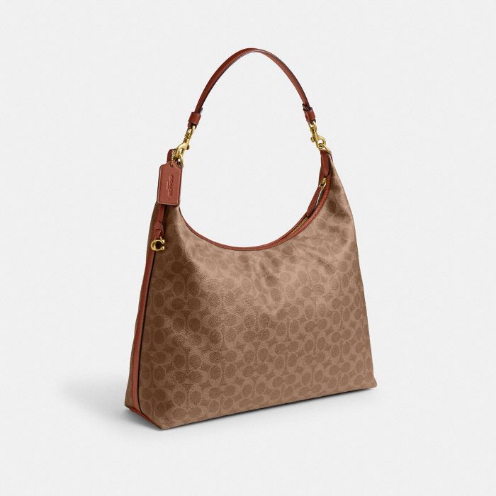 新品| 本季焦點| SIGNATURE 系列| COACH 官方網站Official page 新品| 本季焦點| SIGNATURE 系列| COACH 官方網站Official page