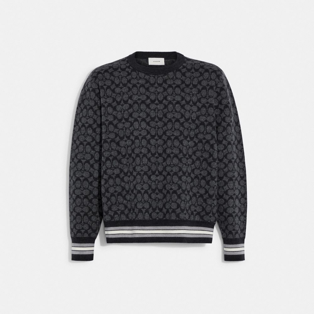 COACH Official Site Official page | MEN | VIEW ALL