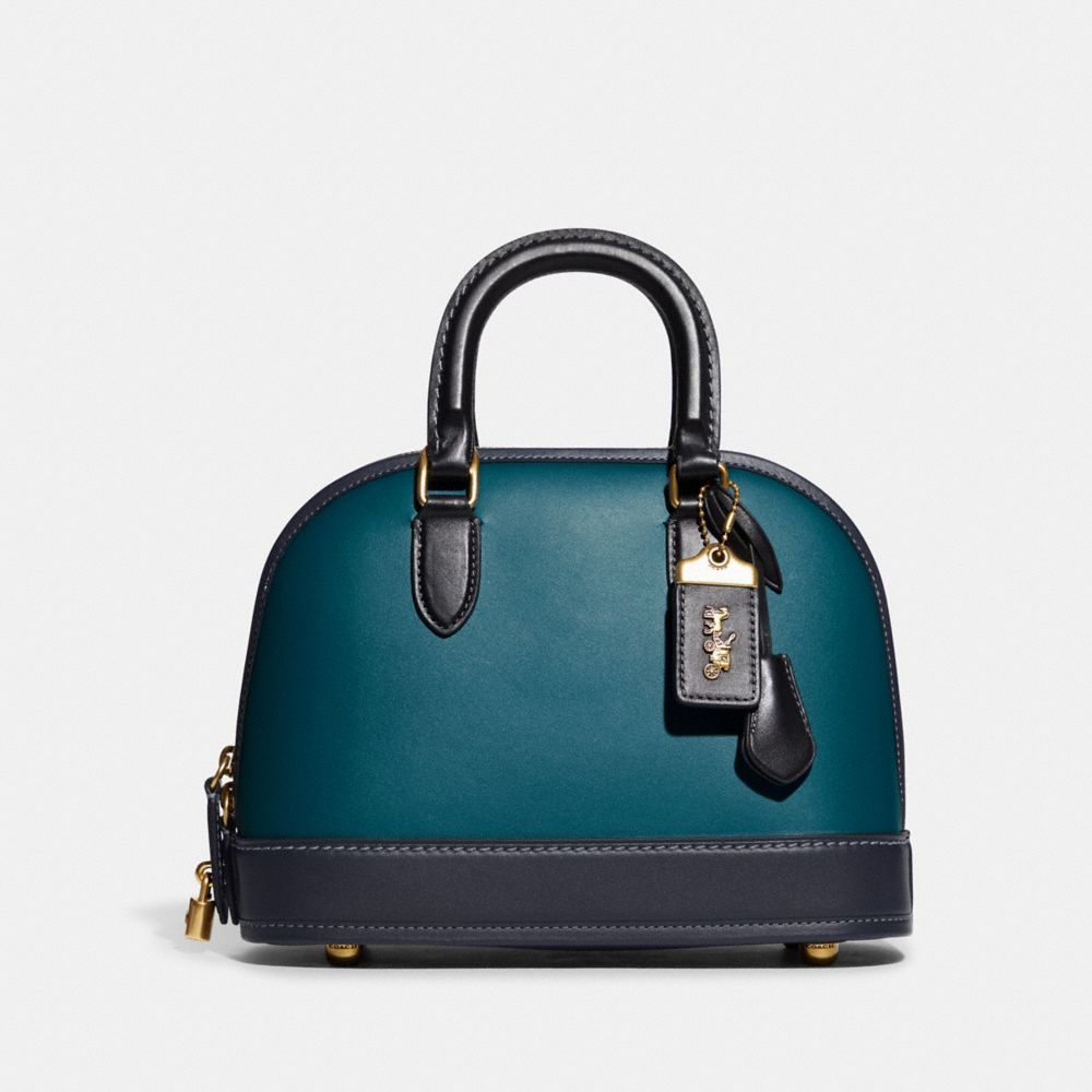 COACH Official Site Official page | NEW | BAGS